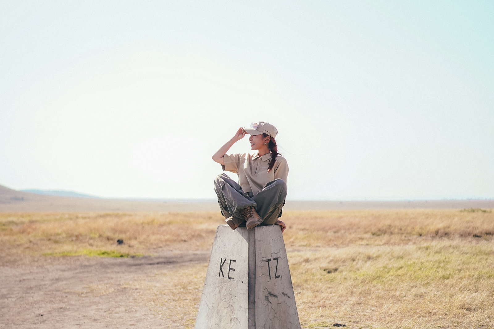 Wild Senses Holidays